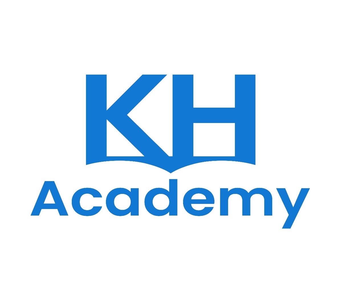KH Academy ผนึก 4 บ.ที่ปรึกษากฎหมายแนะทางแก้ข้อพิพาททางแพ่งฟรี