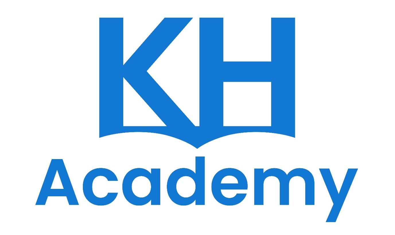 KH Academy โชว์ความสำเร็จครึ่งแรกปี 67