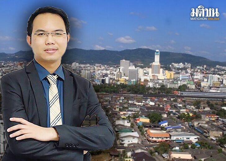 ส.โรงแรมสงขลา ยันรบ.ลดค่าธรรมเนียมห้องพัก ช่วยได้นิดเดียว แนะลดภาษี ...