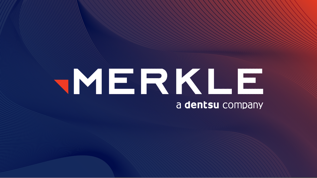 เดนท์สุ ประเทศไทย เปิดตัว Merkle ยกระดับการจัดการประสบการณ์ลูกค้า (CXM ...