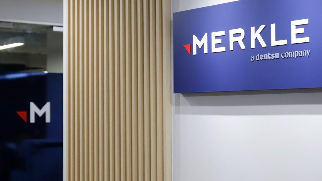 เดนท์สุ ประเทศไทย เปิดตัว Merkle ยกระดับการจัดการประสบการณ์ลูกค้า (CXM ...