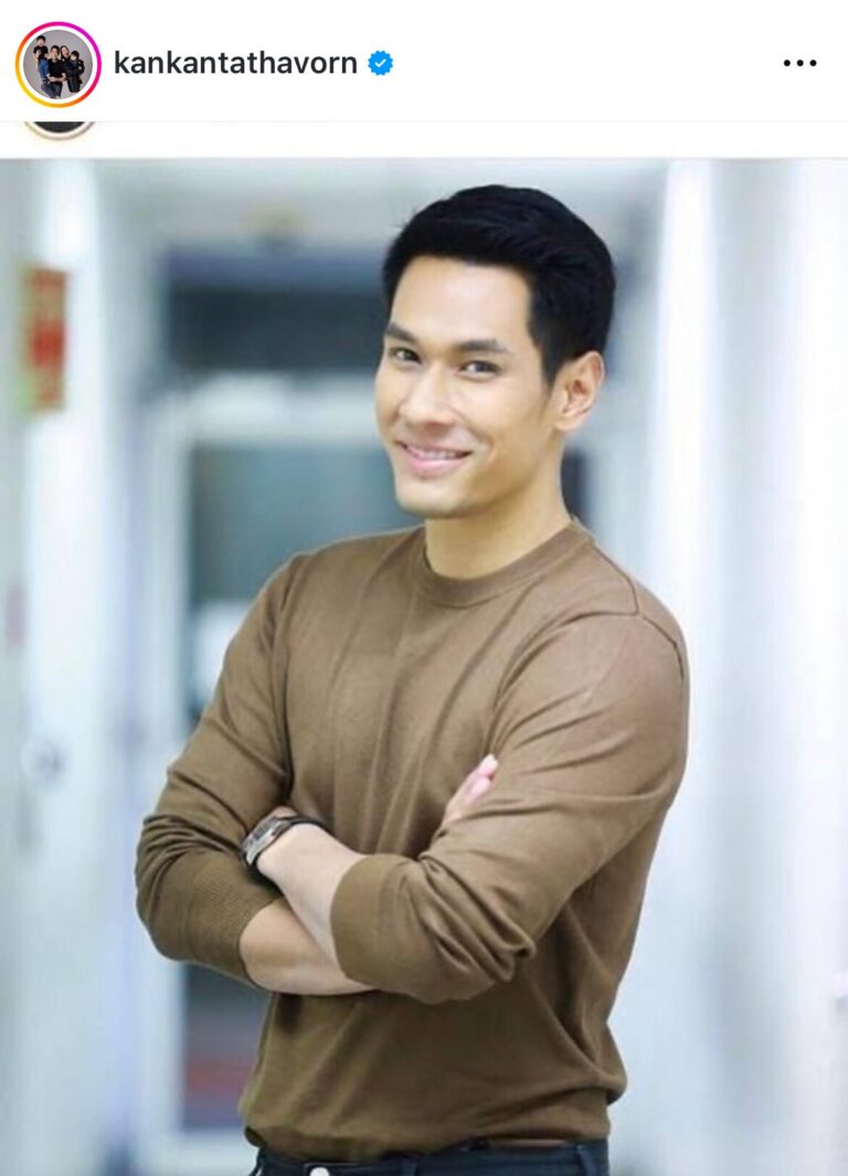 ช่อง7-คนบันเทิง โพสต์อาลัย ‘อ๋อม อรรคพันธ์’ ขอให้หลับให้สบาย