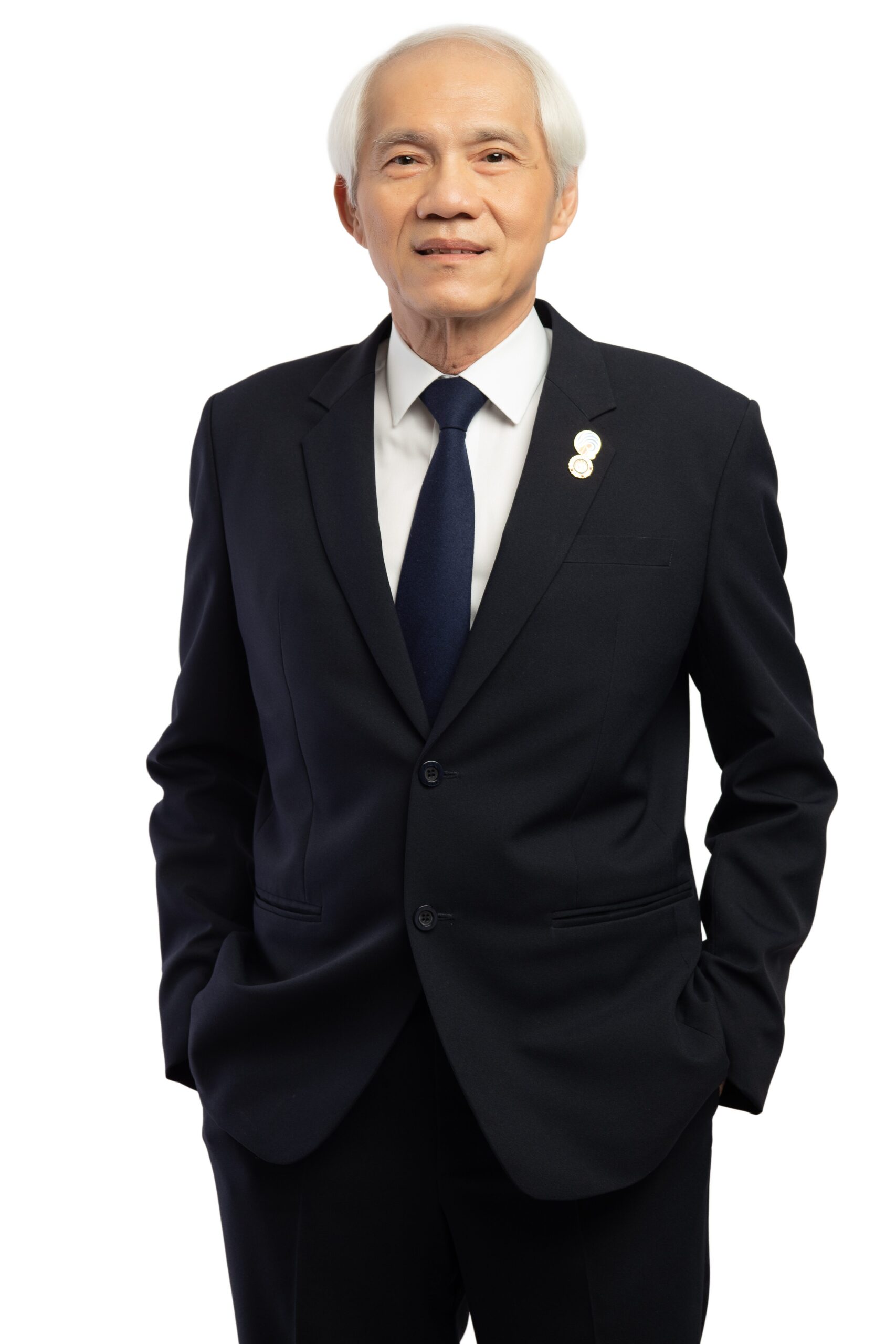 ตลาดอสังหาปี 2567-2568 ไม่เหมือนเดิม กลับไปสู่ยอดขายระดับ