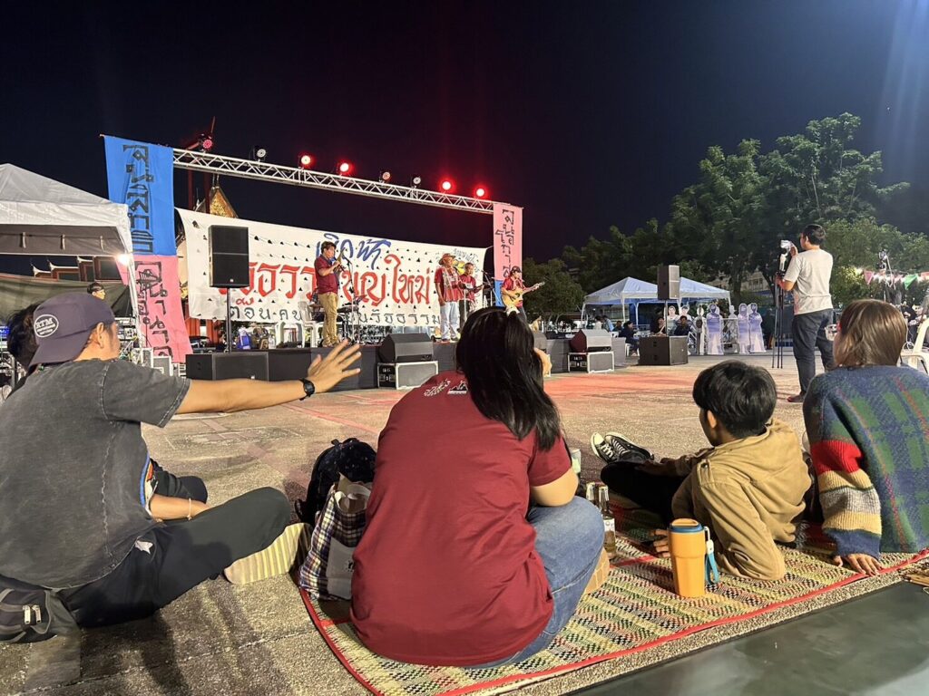 เครือข่ายแรงงาน โวย ขึ้นค่าแรง 400 ทั่วปท. ล่ม ชี้ปมสิทธิยังล้าหลังโลก ...