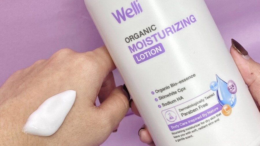 ALLWELL เปิดตัวแบรนด์ใหม่ “Welli” ตอบโจทย์ไลฟ์สไตล์ดูแลสุขภาพคนยุคใหม่