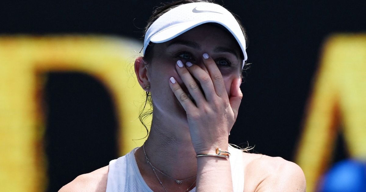 Video bokep indonesia x hamster