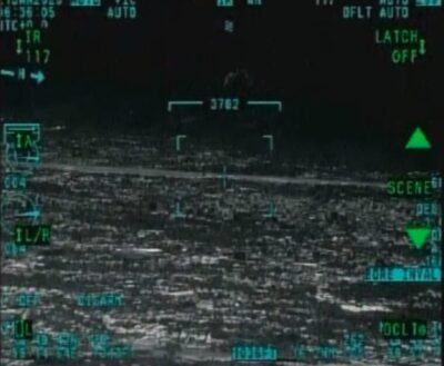 เปิดสมรรถนะ AT-6 TH เครื่องบินโจมตีป้ายแดง 'ทัพฟ้า'