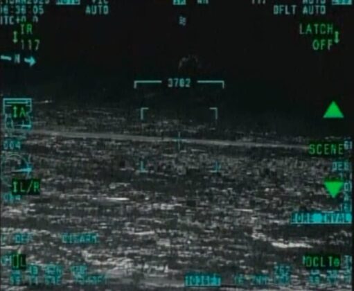 เปิดสมรรถนะ AT-6 TH เครื่องบินโจมตีป้ายแดง 'ทัพฟ้า'