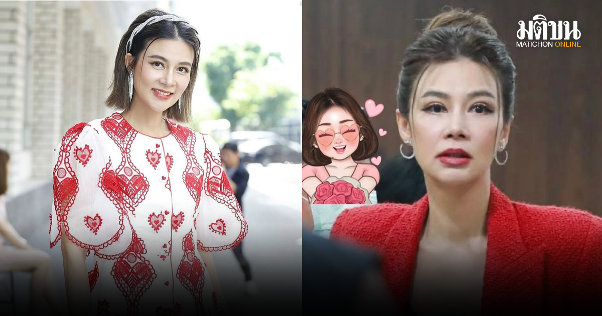 ‘ปู มัณฑนา’ ฟาดทนายออกรายการดังบ่อย ขอแชร์ประสบการณ์เพื่อเตือนสังคม