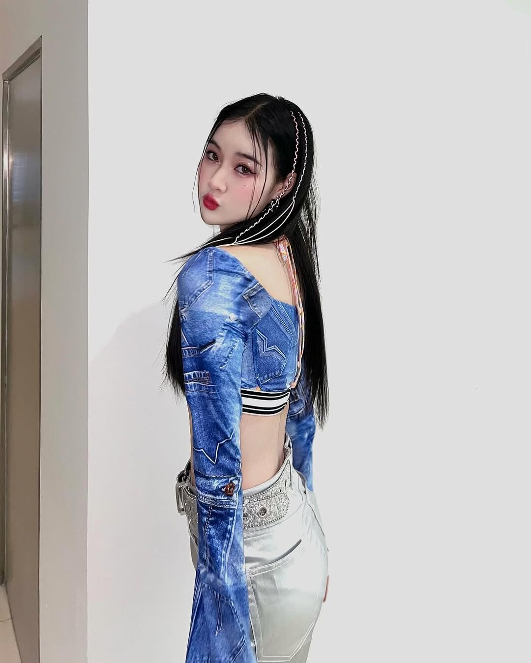 High Cloud ประกาศสิ้นสุดสัญญา 5 ศิลปิน Txrboโพสต์เศร้า จะจดจำทั้งร้ายและดี