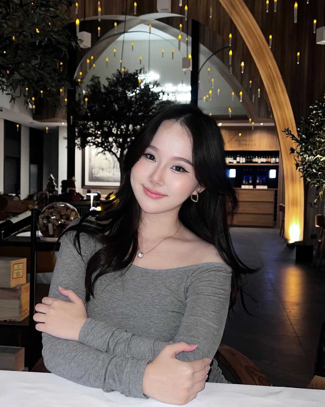 High Cloud ประกาศสิ้นสุดสัญญา 5 ศิลปิน Txrboโพสต์เศร้า จะจดจำทั้งร้ายและดี