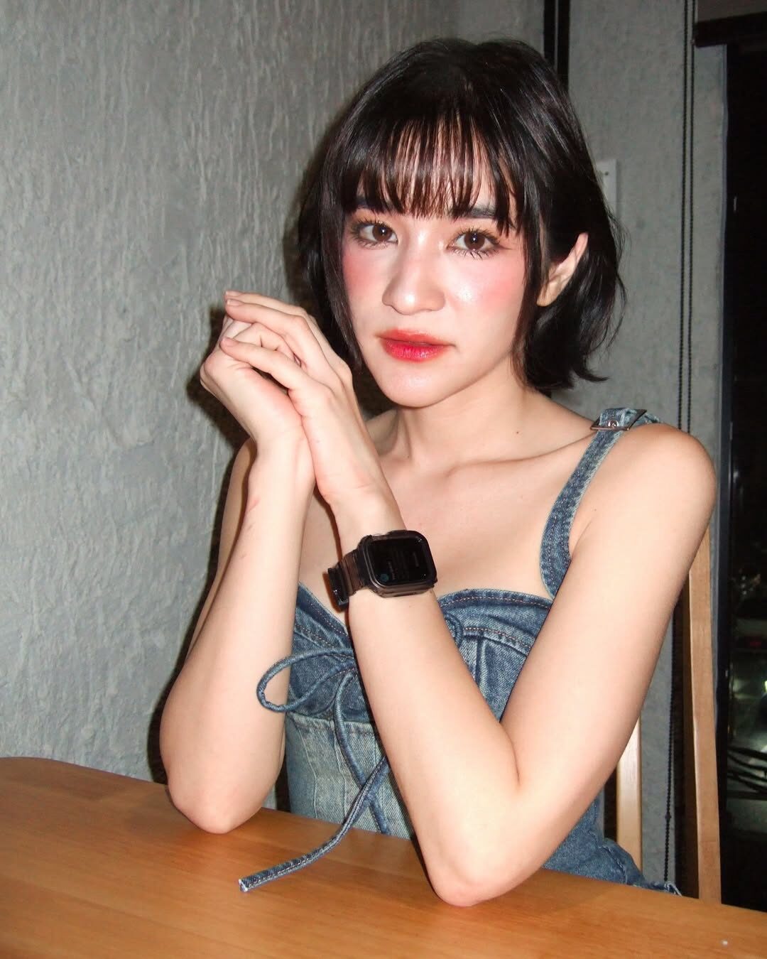 High Cloud ประกาศสิ้นสุดสัญญา 5 ศิลปิน Txrboโพสต์เศร้า จะจดจำทั้งร้ายและดี