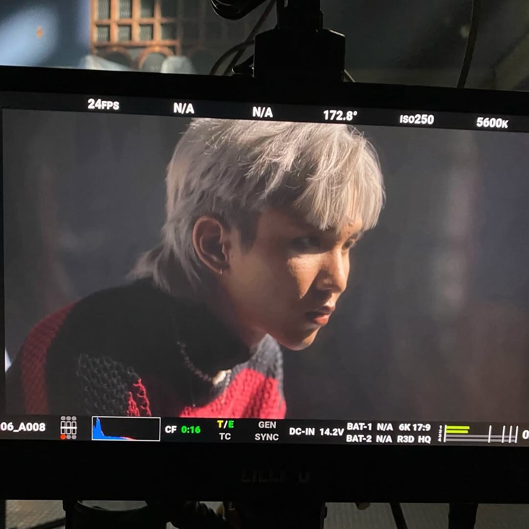 High Cloud ประกาศสิ้นสุดสัญญา 5 ศิลปิน Txrboโพสต์เศร้า จะจดจำทั้งร้ายและดี