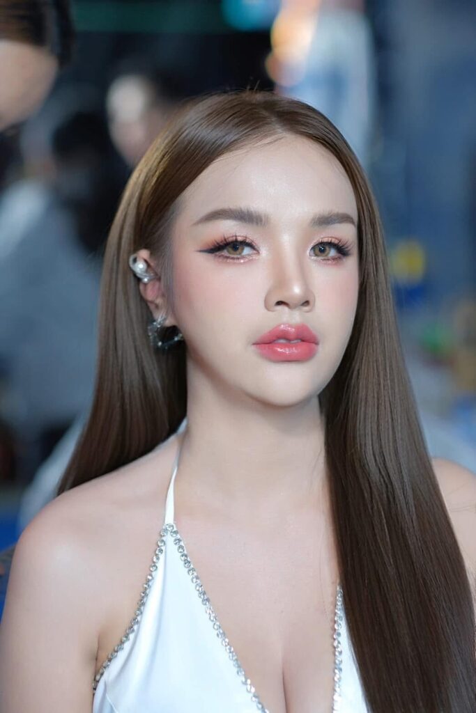 เจนนี่ รัชนก เปิดบทบาทใหม่ เป็น PD MUT นครศรีฯ บอสณวัฒน์ ร่วมคอมเมนต์ปัง