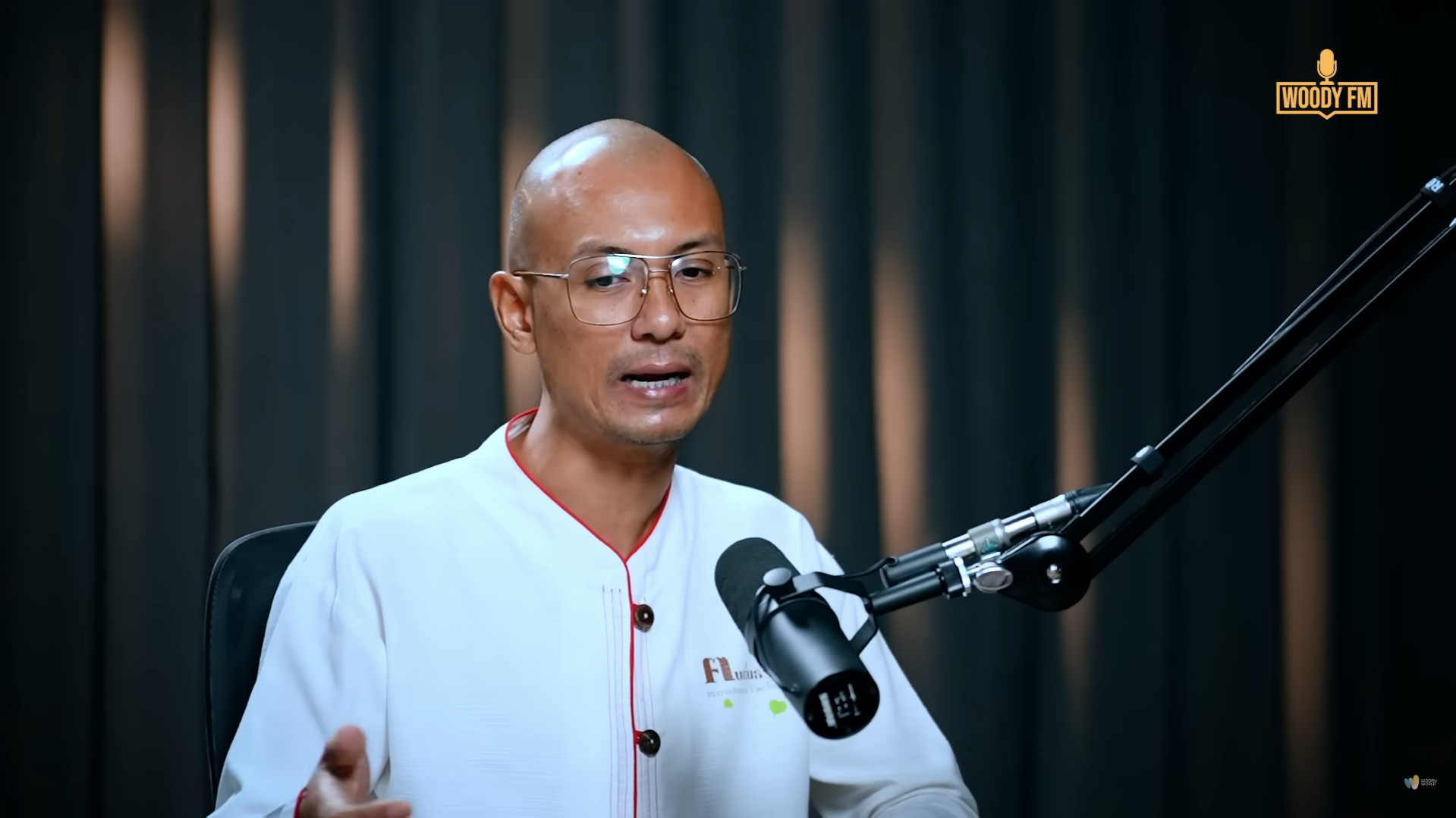 อาจารย์เบียร์ ไขข้อข้องใจ ตายแล้วไปไหน? ชี้ทางพ้นทุกข์ เผยจิตสุดท้ายควร ...