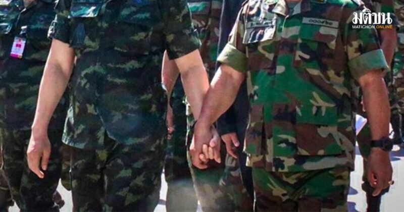 รู้จัก กลไกเจรจาแก้ปัญหาชายแดนไทย-กัมพูชา JBC คืออะไร มีทั้ง GBC-RBC