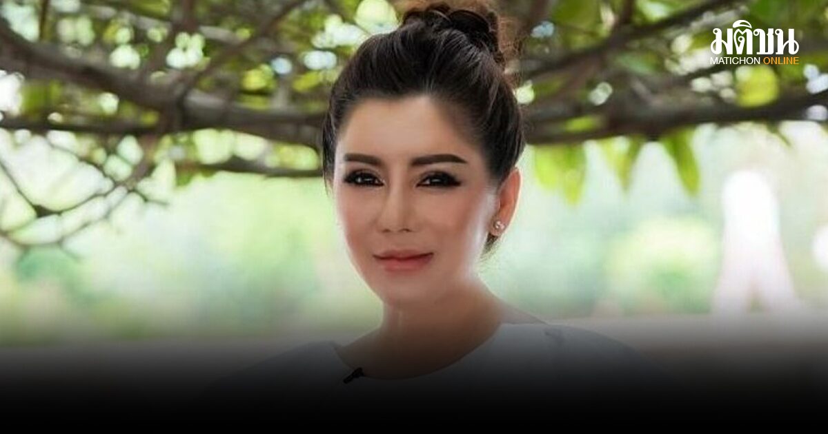 ศาลฎีกาพิพากษาเเก้ให้ สถานพยาบาล ร่วมรับผิด ‘เซปิง’ โครงการเฟซออฟ หลัง ...