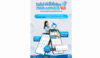 กปน. ปรับโฉมแอปฯ MWA onMobile Version 3 เริ่มดาวน์โหลด 25 ส.ค. 68 นี้
