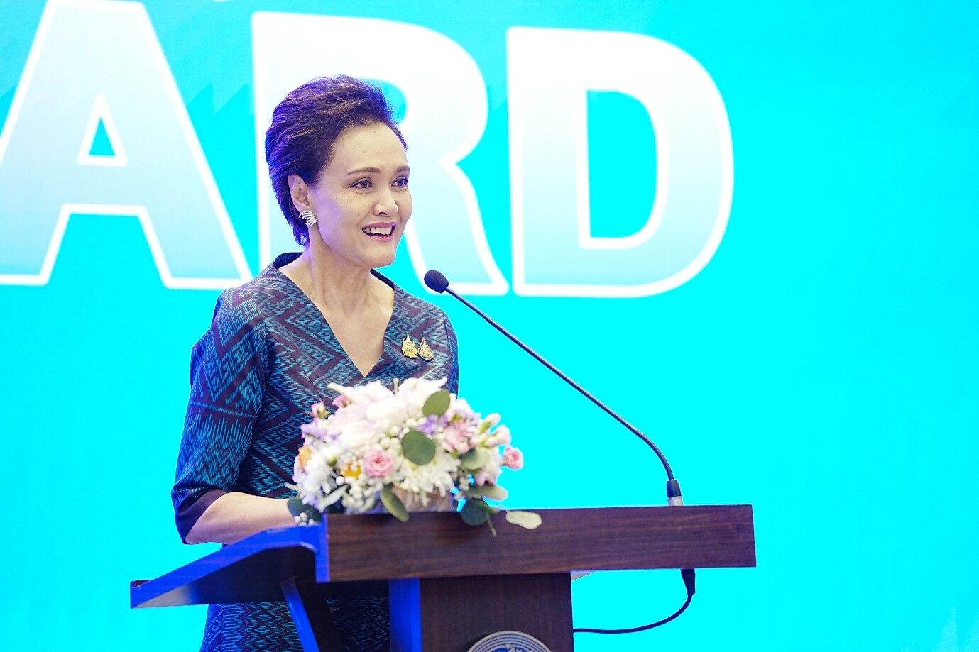 พาณิชย์ จับมือ SME D Bank ให้สินเชื่อ 239 ล้านบาท พร้อมปั้น 42 แฟรนไชส์ ผ่าน DBD Franchise Standard