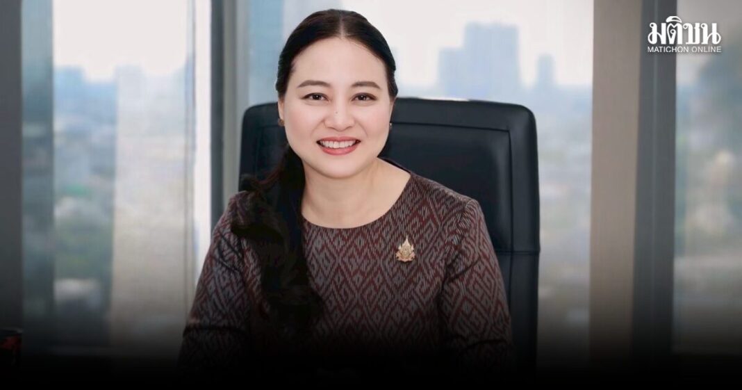 หนังออนไลน์ไทย