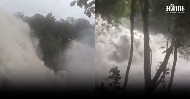 バイト 先輩 エロ 漫画