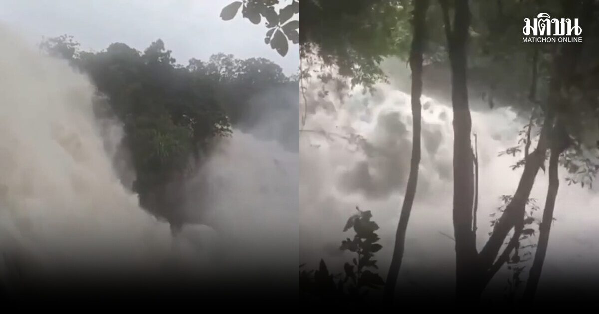 バイト 先輩 エロ 漫画